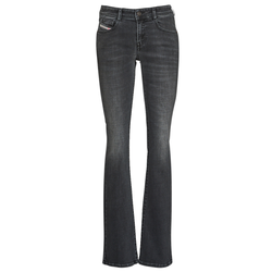 Diesel Bootcut traperice 1969 D-EBBEY Siva - Jeftinije.hr