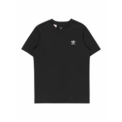 adidas Originals Tee HK0401 - Ceneje.si