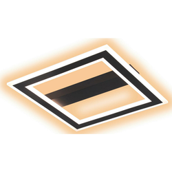 Lesnina STROPNA LED-SVETILKA - Ceneje.si