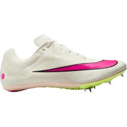 Sprinterice Nike ZOOM RIVAL SPRINT - Jeftinije.hr