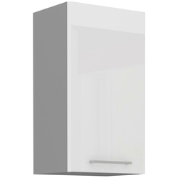 Kuhinjski ormar Bianka 45G-72 1F - Jeftinije.hr