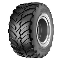 Ceat Floatmax FT ( 500/60 R22.5 155D TL ) - Jeftinije.hr