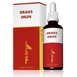 ENERGY kapi DRAGS IMUN 30ml - Jeftinije.hr