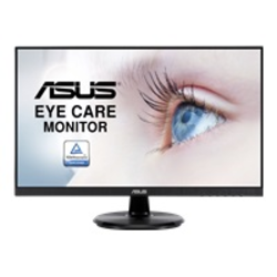 Monitor Asus 68,6 cm (27,0") VA27DCP 1920x1080 75Hz IPS 5ms HDMI USB-C ...