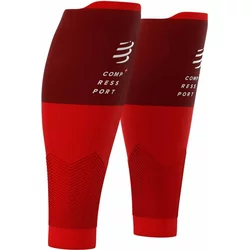 Zajema Compressport R2v2 Calf 2020 024001092 Velikost T1 - Ceneje.si