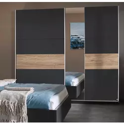 Ormar BORNEO - Jeftinije.hr