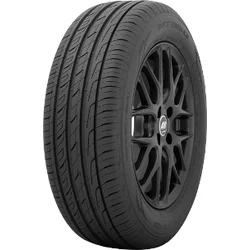 Nitto NT860 ( 195/60 R15 88V ) - Ceneje.si