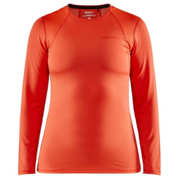 Majica z dolgimi rokavi Craft CRAFT ADV Essence LS T-shirt 1908769 ...