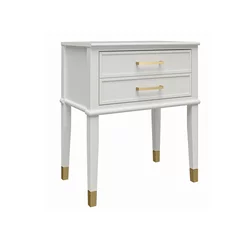 Nočna omarica KEA5 - Ceneje.si