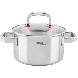 Homeware Profession. LONEC nerjaveče jeklo - Ceneje.si