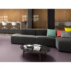 PC COLORS MOSTO 60x60 (18 m2) - Ceneje.si