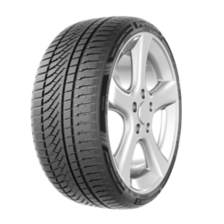 Zimska PETLAS 225/45R17 94V SNOWMASTER 2 SPORT XL - Jeftinije.hr