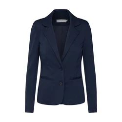 Cream Blejzer ''Anett'', mornarsko plava - Jeftinije.hr