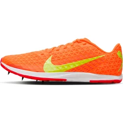 Sprinterice Nike ZOOM RIVAL XC 5 - Jeftinije.hr