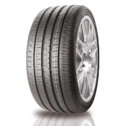 Avon ZX7 ( 235/60 R18 103W ) - Ceneje.si