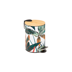 Kanta za smeće Palawan 3l softclose - Jeftinije.hr