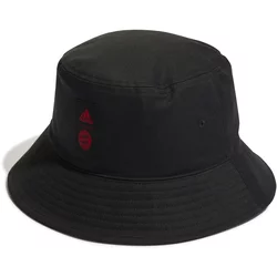 Kape adidas FC Bayern Bucket Hat - Ceneje.si