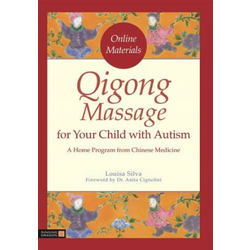 Qigong Massage for Your Child with Autism - Jeftinije.hr