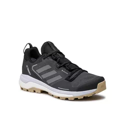 Čevlji adidas Terrex Skychaser 2 Gtx W GORE-TEX Črna - Ceneje.si