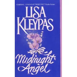 Midnight Angel - Ceneje.si