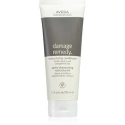 Aveda Damage Remedy™ Restructuring Conditioner - 200 ml - Ceneje.si