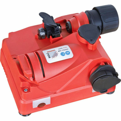 HOLZMANN MASCHINEN Holzmann Maschinen univerzalna naprava za ostrenje svedrov, škarij in nožev ...