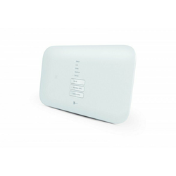 T-Com Speedport Smart WLAN Router - Jeftinije.hr