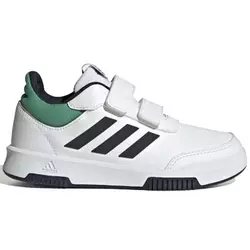 ADIDAS SPORTSWEAR Sportske cipele ''Tensaur 2.0'', zelena melange ...
