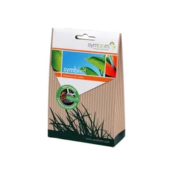 Symbiom Mikorizni pripravek SYMBIVIT 750g - Ceneje.si