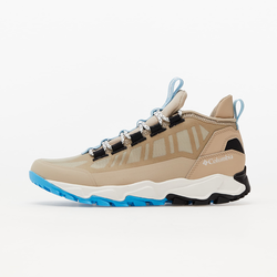 Columbia Flow Borough Low 1920211 271 - Ceneje.si