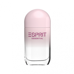 Esprit Essential for Her Eau de Parfum - tester, 40 ml - Jeftinije.hr