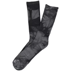 Zine Pair Socks ombre blue black Gr. Uni - Jeftinije.hr