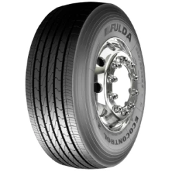 Fulda EcoControl 2 Plus ( 315/80 R22.5 156L duplo markiranje 154M ...