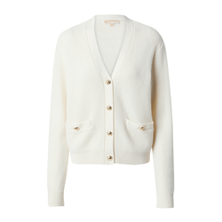 MICHAEL Michael Kors Kardigan, svijetlobež - Jeftinije.hr