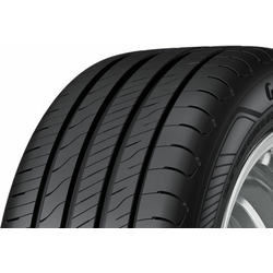 GOODYEAR letna pnevmatika 265/50R20 111V EFFICIENTGRIP 2 SUV XL - Ceneje.si