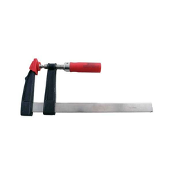 MIZARSKA SPONA CONMETALL 300X120 MM - Ceneje.si