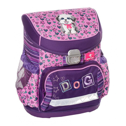 BELMIL torba MINI FIT FUNNY DOG - Jeftinije.hr