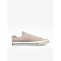 Converse Chuck 70 Heritage Mineral Clay/ Slate Sage/ Egret A00474C ...
