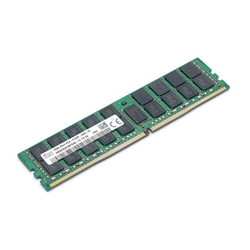 Lenovo ThinkSystem 16GB TruDDR4 2666 MHz (7X77A01303) - Jeftinije.hr