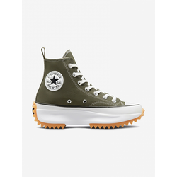 Converse Run Star Hick Shoes 171667c - Ceneje.si