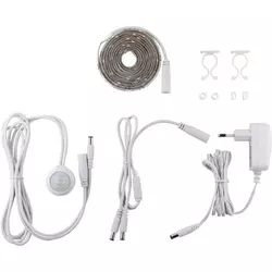 Set 150cm LED trake 3000K + senzor - Jeftinije.hr