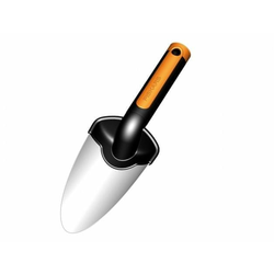 FISKARS ručna lopatica Premium 320mm - Jeftinije.hr