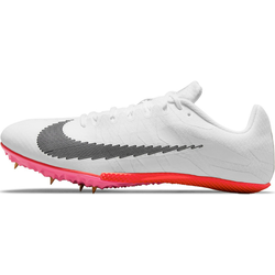 Sprinterice Nike Zoom Rival S 9 - Jeftinije.hr