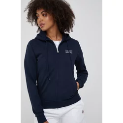 Colmar ŽENSKA JOPA S KAPUCO 9070R 4VW - Ceneje.si