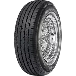 Radar Dimax Classic ( 215/70 R15 98W ) - Ceneje.si
