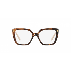 Prada PR 16ZV 07R1O1 - Jeftinije.hr