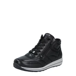 ARA Visoke superge, črna - Ceneje.si