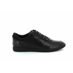 Hugo Boss cipele crne - Jeftinije.hr