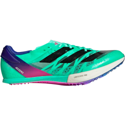 Sprinterice adidas ADIZERO PRIME SP2 - Jeftinije.hr
