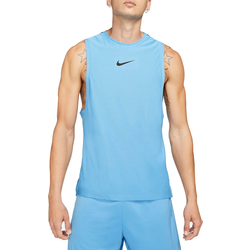 Majica bez rukava Nike Pro TANK NPC - Jeftinije.hr